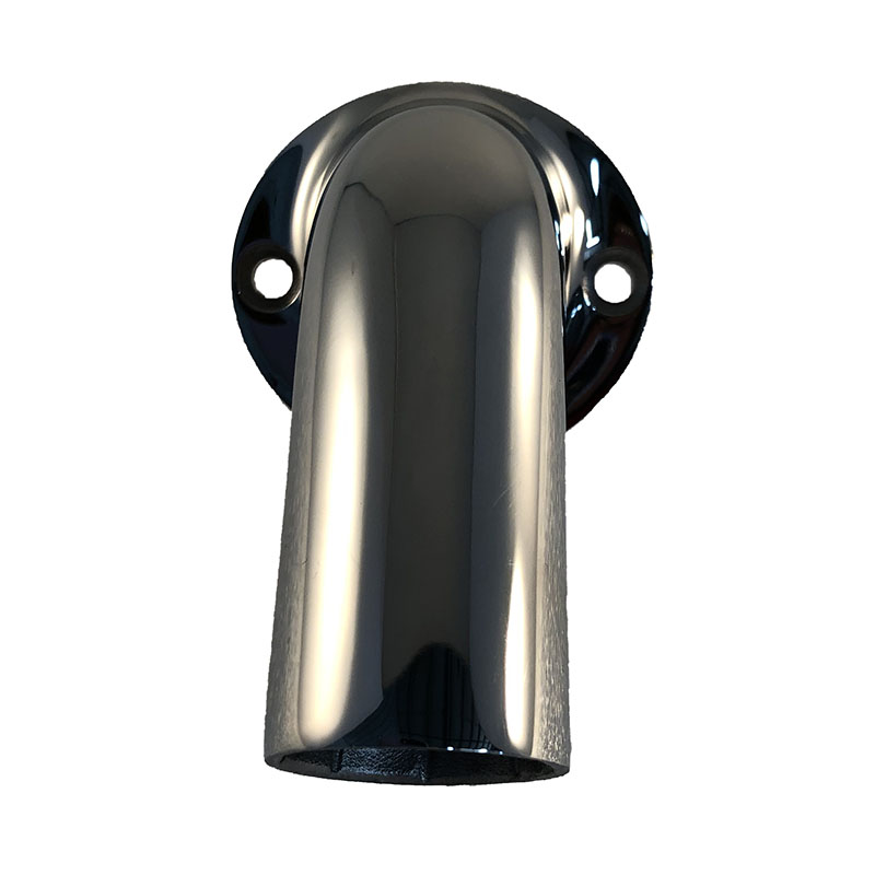 CAP END, 2 HOLES ROUNDP/O N96 GRAB BARS | REV Parts Store