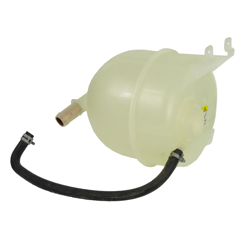 RADIATOR OVERFLOW BOTTLE ROADMASTER | REV Parts Store