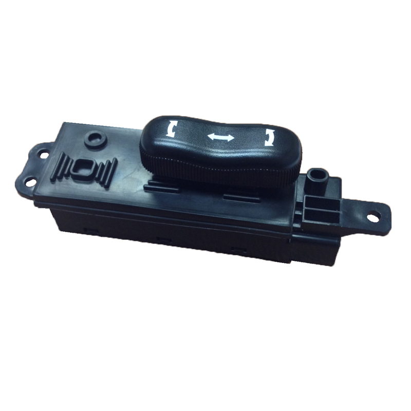 SWITCH, CONTROL ASSY W/KNOBFOR GSK POWER | REV Parts Store