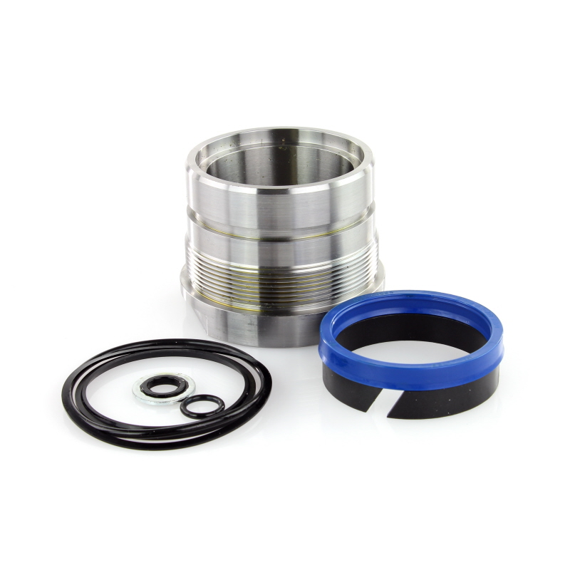 SEAL, JACK REPLACEMENT KIT | REV Parts Store