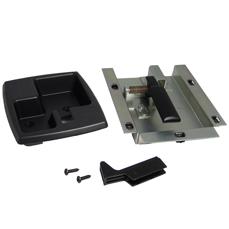 ENTRY DOOR, HANDLE INTERIORP/O J02-0066 | REV Parts Store