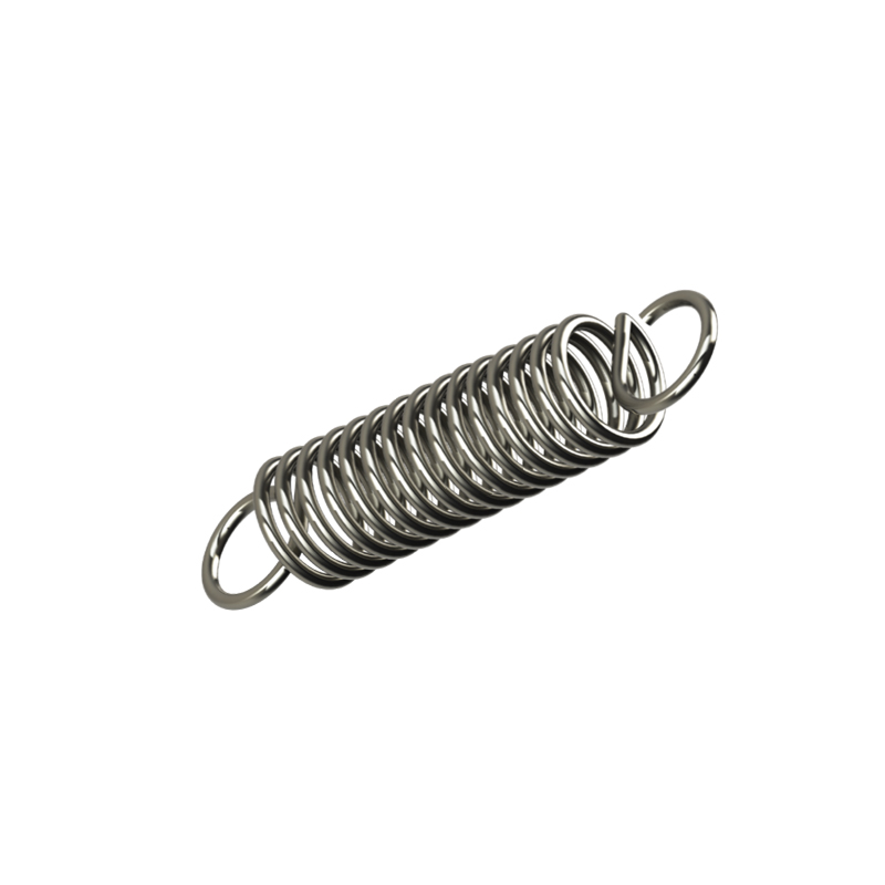 MOTOR RETENTION SPRING | REV Parts Store