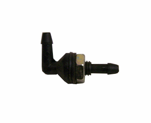 WASHER BULKHEAD FITTING | REV Parts Store