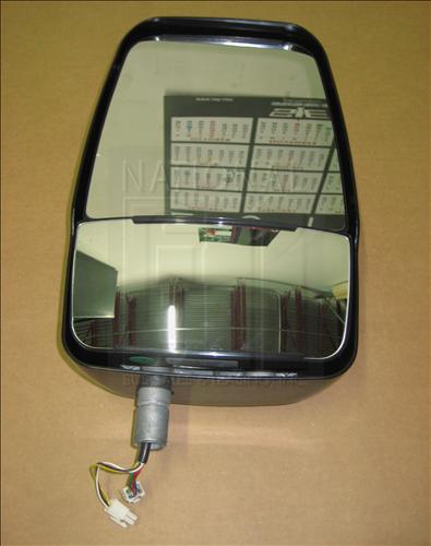 MIRROR, PASSENGER SIDE | REV Parts Store