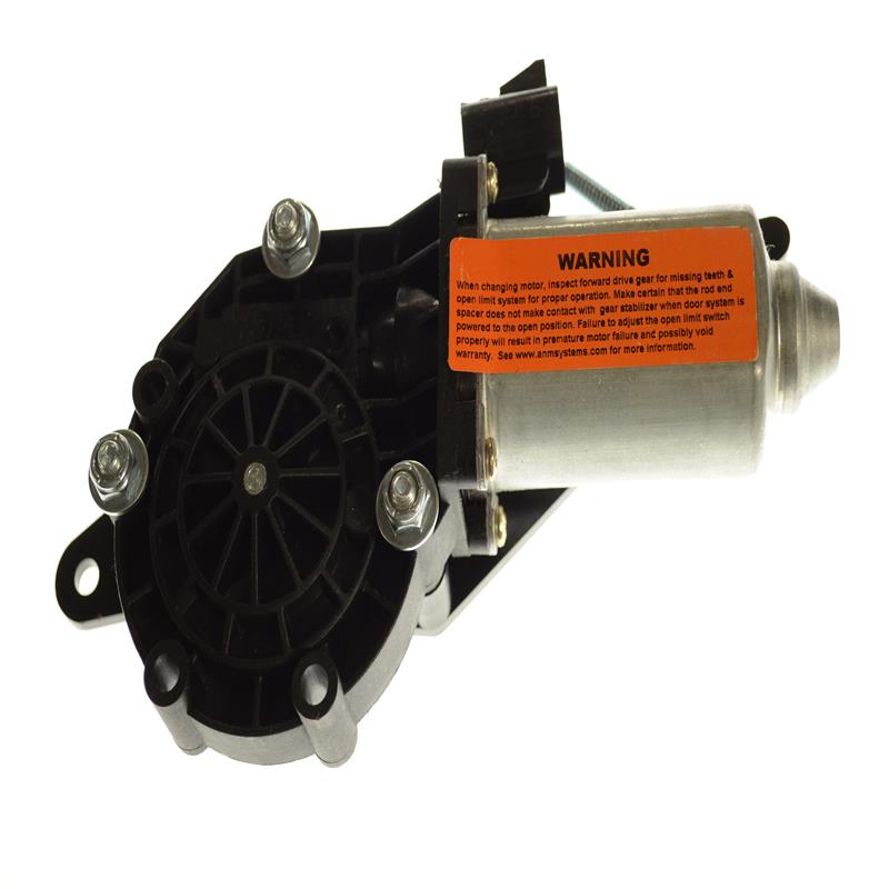 MOTOR | REV Parts Store