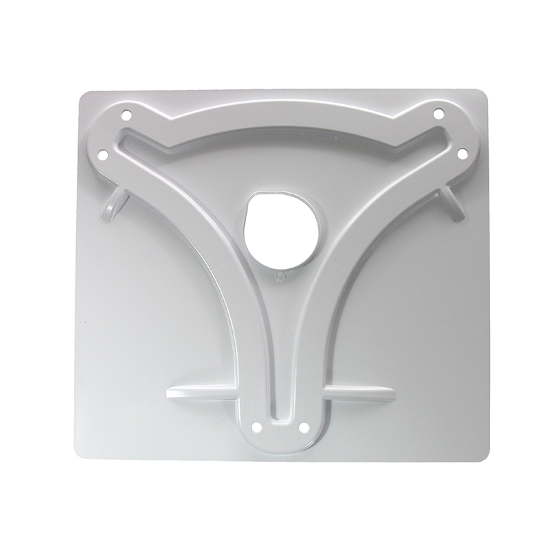 ANTENNA TV MOUNTING PLATE | REV Parts Store