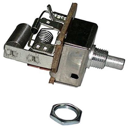 3 SPEED SWITCH | REV Parts Store