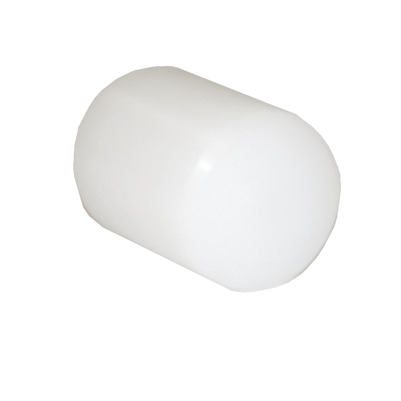 BUTTON, WEAR | REV Parts Store