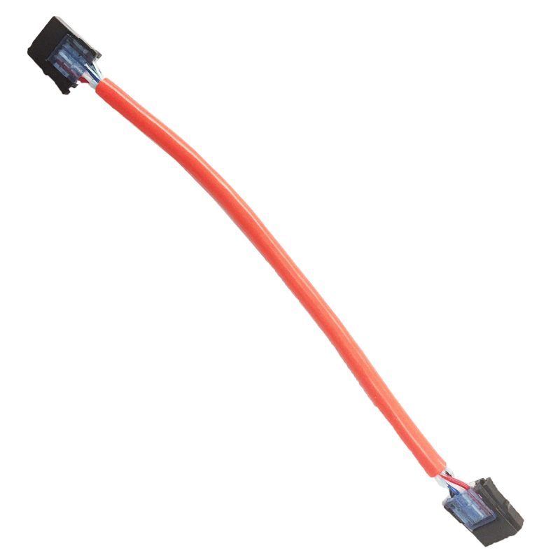 PATCH CABLE FIREFLY 6'' *READ COMMENTS* | REV Parts Store