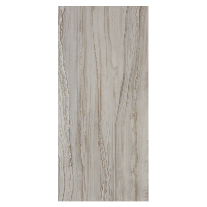 TILE-PRCLN PLSH 12X24 TIMELESS TAUPE | REV Parts Store