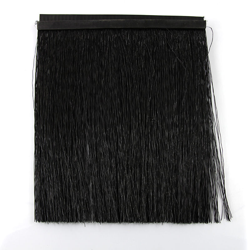 MUDFLAP, 73 X 11 SPLASH GUARD HULA SKIRT | REV Parts Store