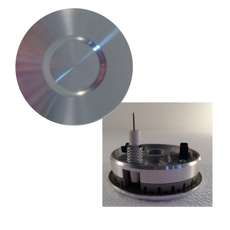 KIT, SVC. BURNER, P/O C04-0401-01 | REV Parts Store