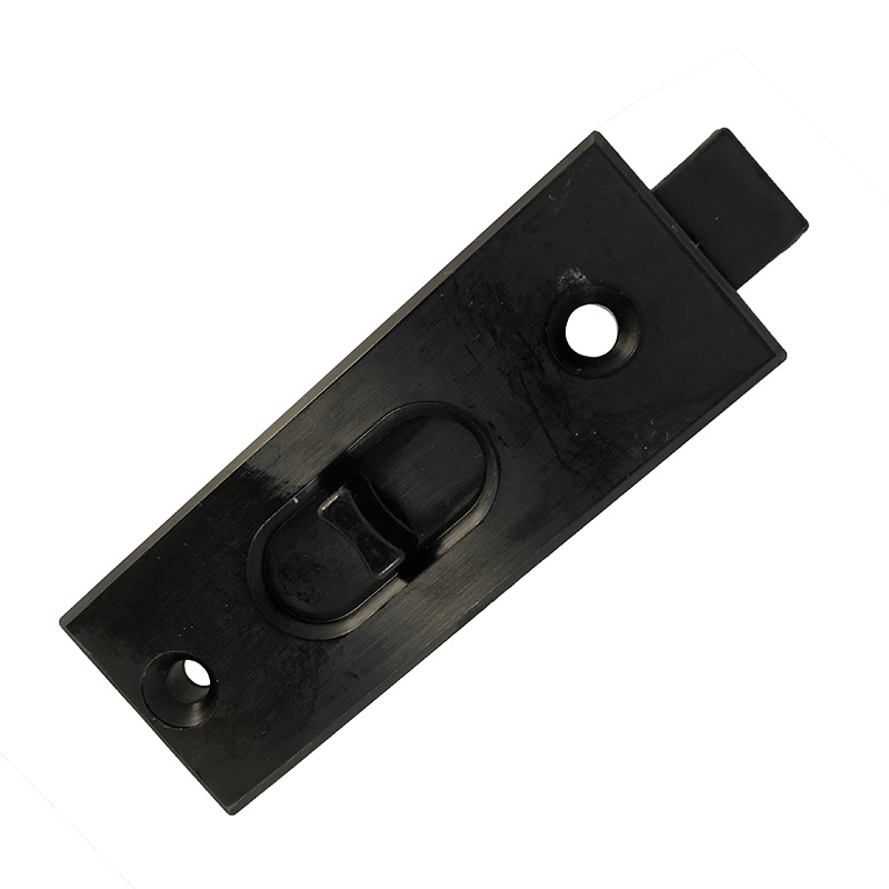 WINDOW LATCH ONLY P/O J86-9430 | REV Parts Store