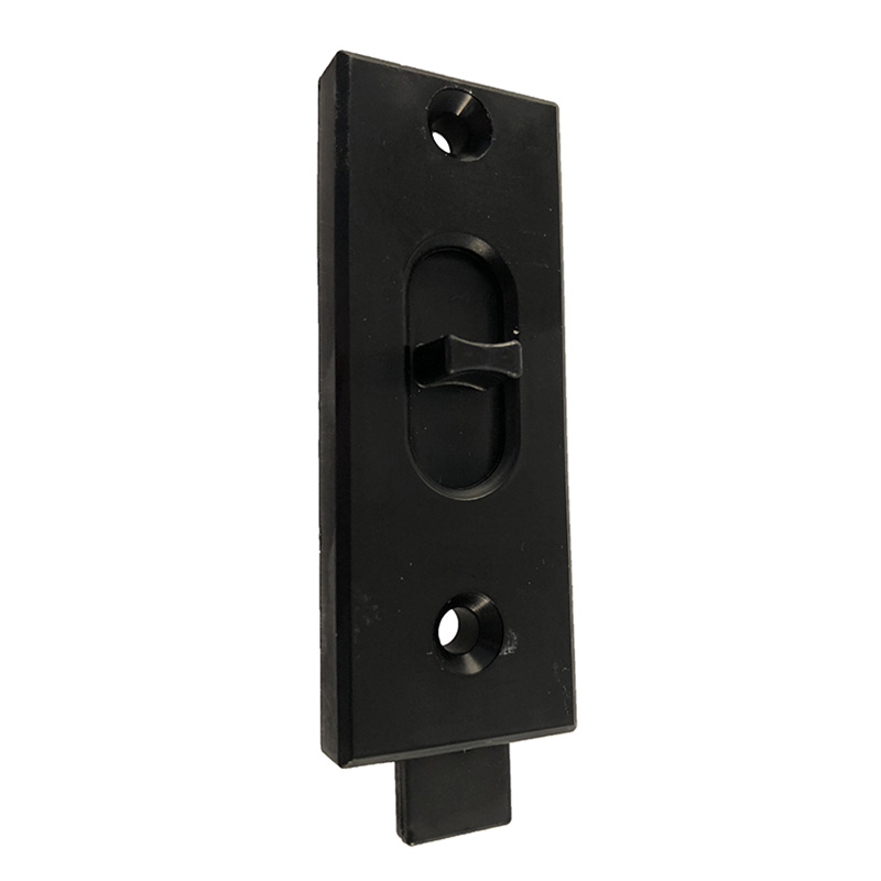 WINDOW LATCH ONLY P/O J86-9430 | REV Parts Store