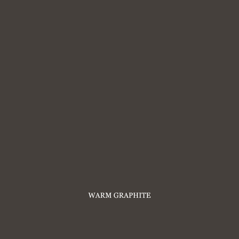 WARM GRAPHITE FLNA95646 PAINT | REV Parts Store