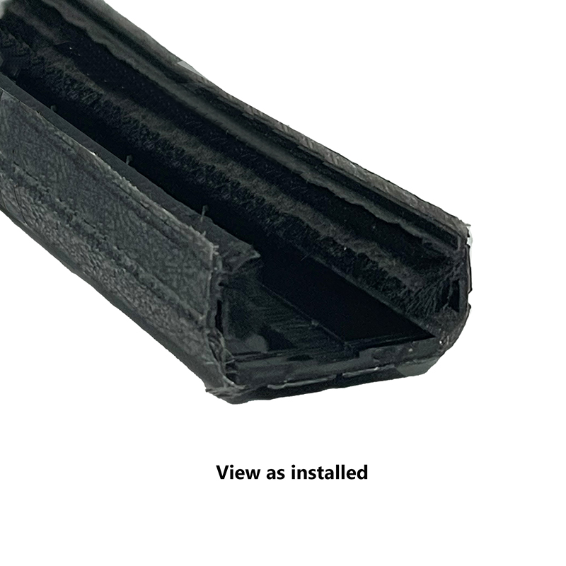 VENT TRACK FOR 5600 WINDOW | REV Parts Store
