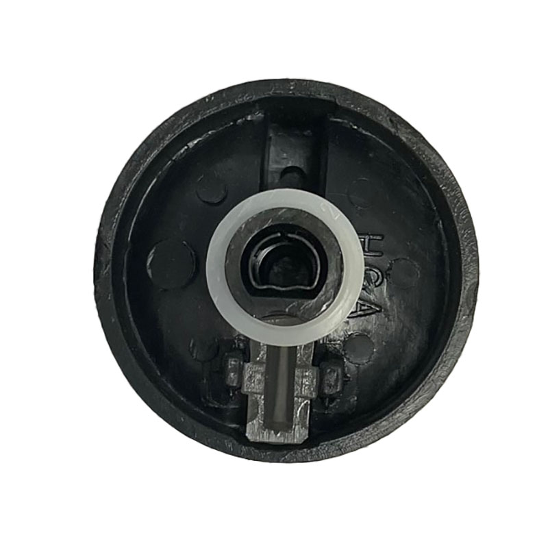 BLOWER KNOB P/O K20-0030 | REV Parts Store