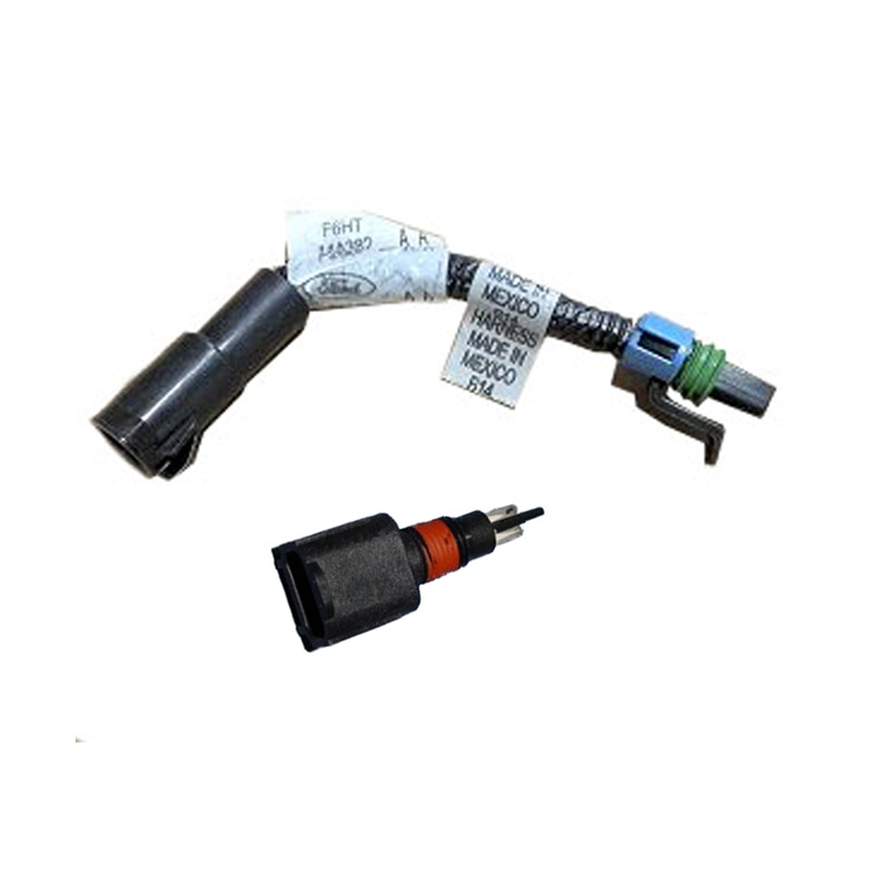 SENSOR UPGRADE KIT | REV Parts Store