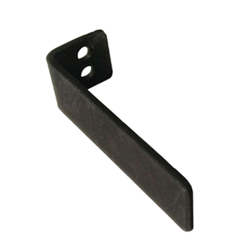 BRACKET GENERATOR CRADLE LOCK | REV Parts Store