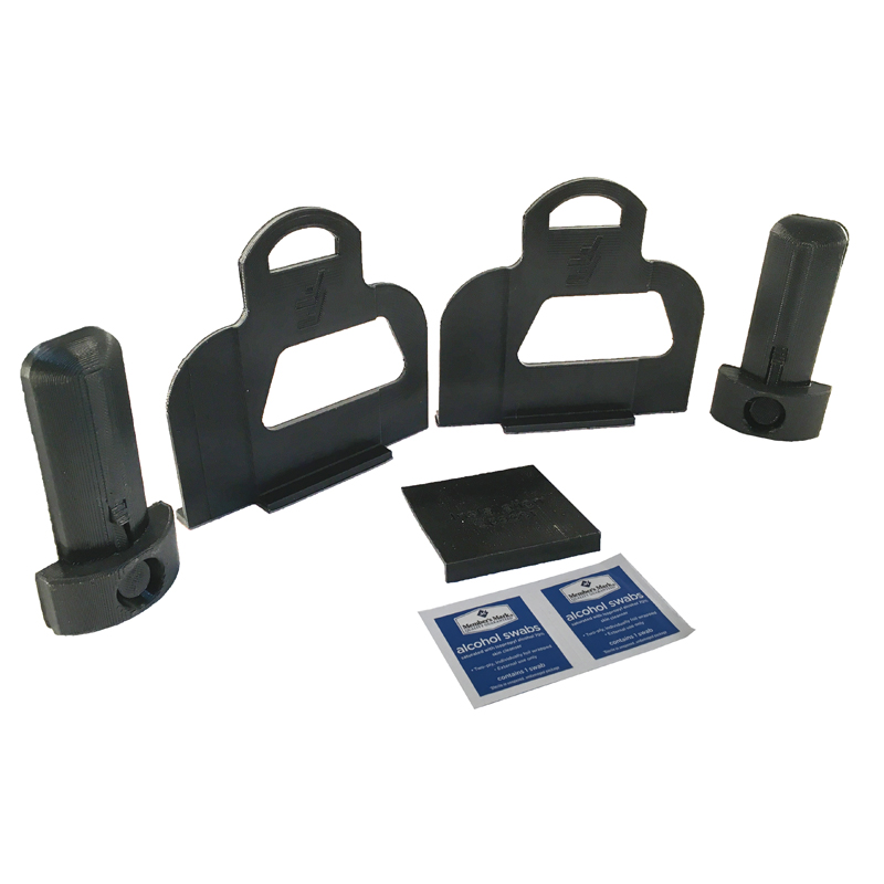 LATCH-DOOR RESIDENTIAL REFER SMSNG | REV Parts Store