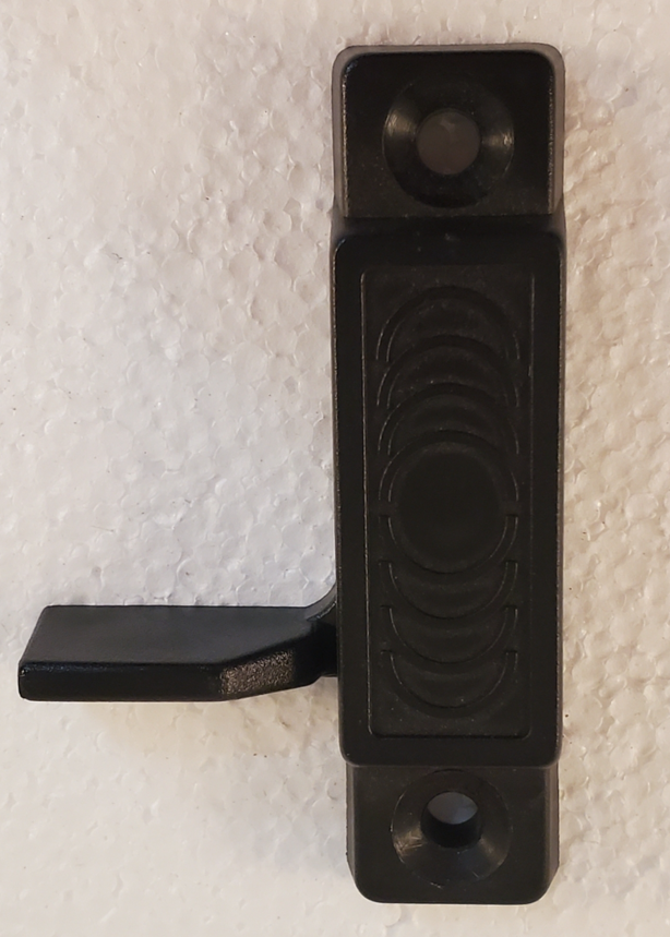 WDW LATCH RV GLASS/PO 10788833 | REV Parts Store