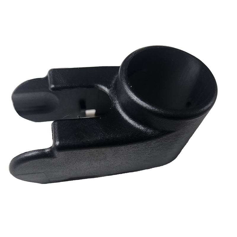 ARM, CD, UNIVERSAL COVER, LOWER | REV Parts Store