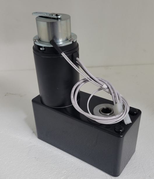 MOTOR ONLY | REV Parts Store