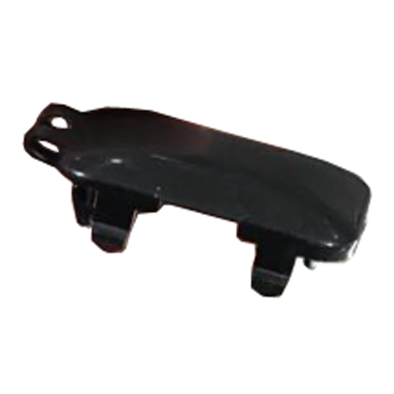 COVER ONLY-AWNING P/O L71-0256-01 | REV Parts Store