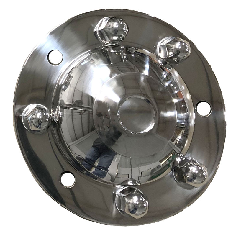 COVER KIT, HUB 22.5 FORD | REV Parts Store