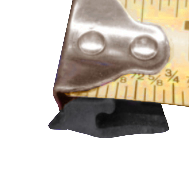 WINDOW SEAL P/O J86-0119 | REV Parts Store