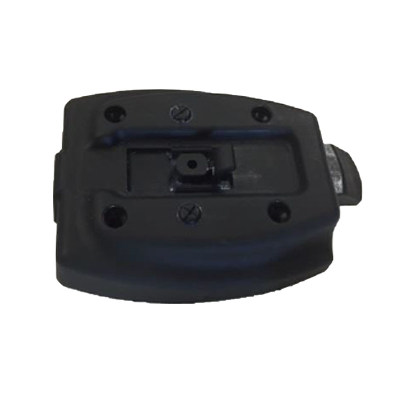 LATCH-LUG DOOR NON LOCKING SEE COMMENTS | REV Parts Store