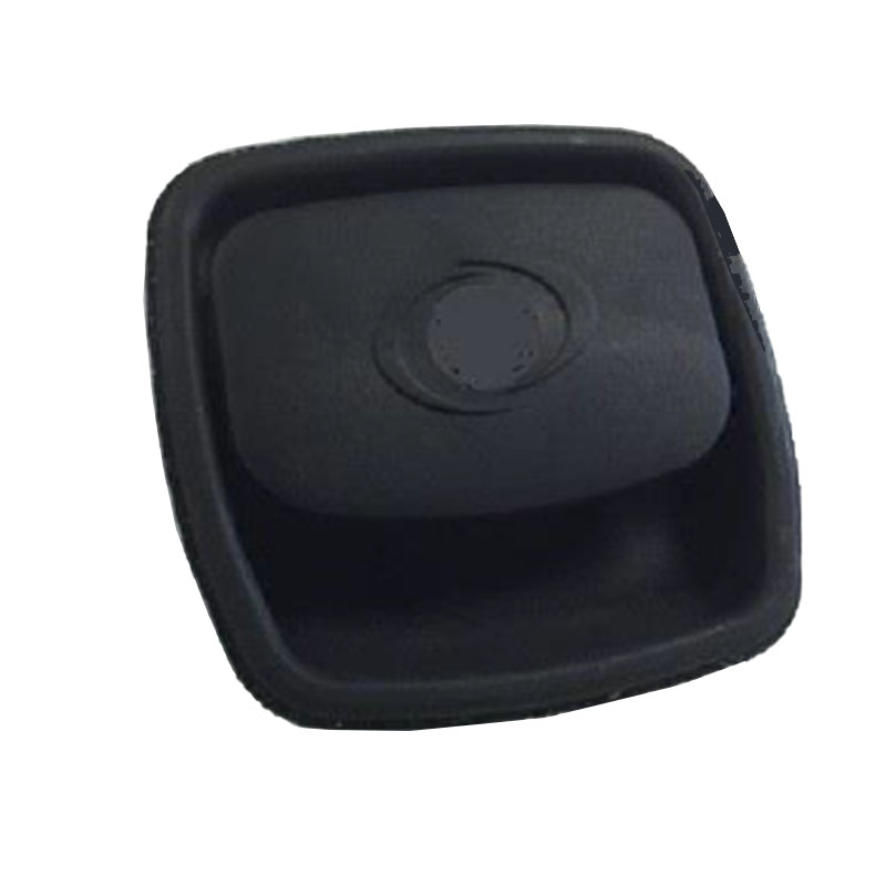 LATCH-LUG DOOR NON LOCKING SEE COMMENTS | REV Parts Store