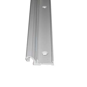 MOLDING, BELT LINE RETAINER WITH CONTINUOUS HINGE | REV Parts Store