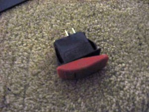 SWT-12V DPST ON/OFF CRL VADI | REV Parts Store