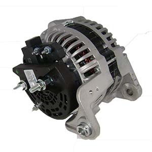 ALTERNATOR 170 AMP | REV Parts Store