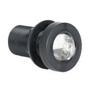 LIGHT, DOCKING FLUSH MOUNT | REV Parts Store