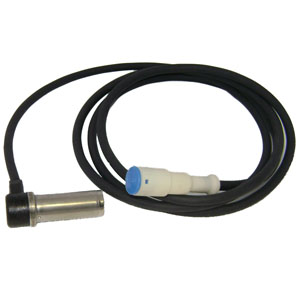 SENSOR ABS REAR F/ 01810146 DRV AXLE | REV Parts Store