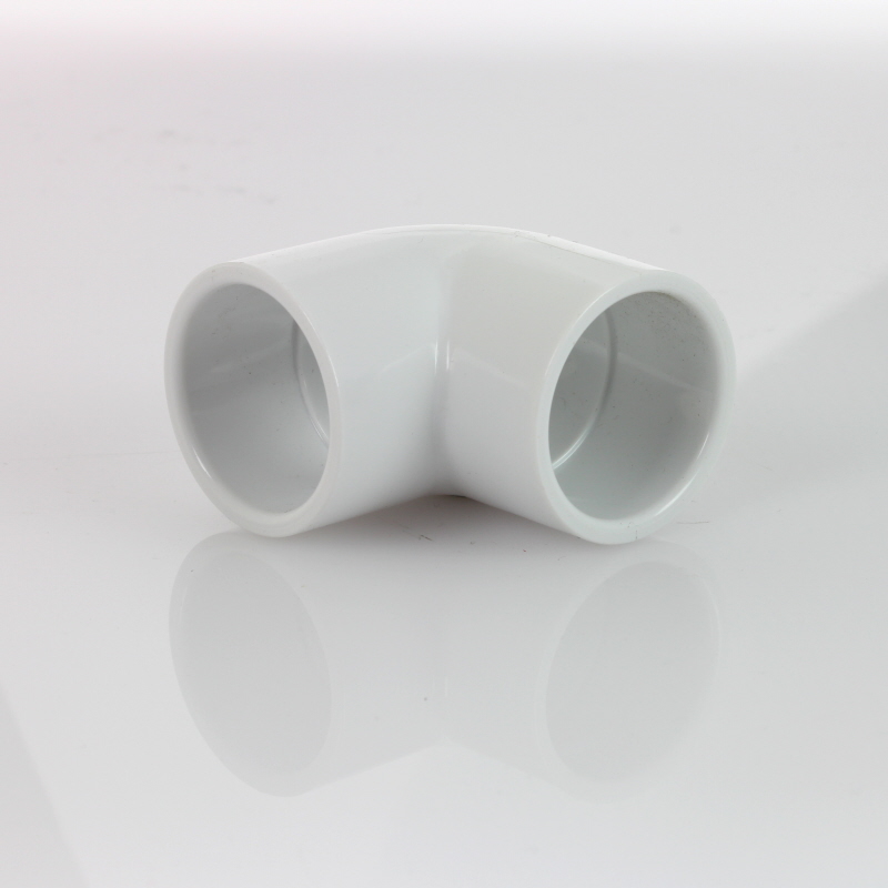 ELBOW- PVC 90D 1H X HD54-4450 | REV Parts Store
