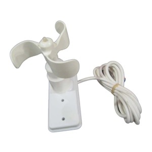 WIND SENSOR/ANOMOMETER P/O L71-9130 VP | REV Parts Store