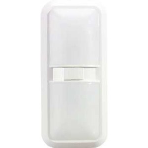 LT- INT 12V DBL W/SWT (BRT WHT ) /CI F59-1000 | REV Parts Store