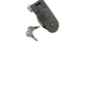 LATCH-ADJ LVR SOCO C5-31-45-3 | REV Parts Store