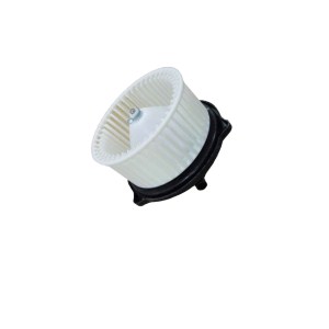 MOTOR, ASSEMBLY WITH FANK20-321678 | REV Parts Store
