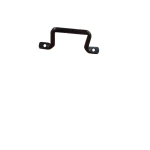 CATCH-LUG DOOR LOCK SINGLE X 1.50 | REV Parts Store