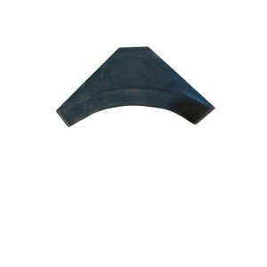 FILLET, 2 3/4 RAD 90DEGP50-2595 | REV Parts Store