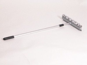 SQUEEGEE-WINDOW | REV Parts Store