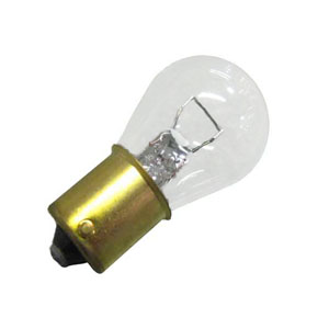 BULB, 12V #1141-1.44AF42-0014 | REV Parts Store