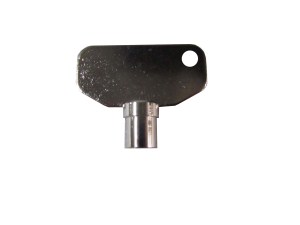 KEY, TUMBLER COMPRESSION LATCH | REV Parts Store