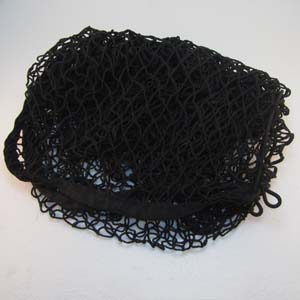 NYLON NET-LOFT CARGO 22 1/2X124 1/2 | REV Parts Store