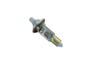 BULB, BLUE VIEW REPLACEMENTP/O F58-0102 | REV Parts Store