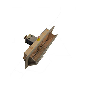 VENT-POWER RANGE HOOD VNTL V2170 | REV Parts Store